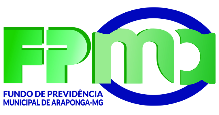 FPMA de Araponga - MKTI - SOLUÇÕES